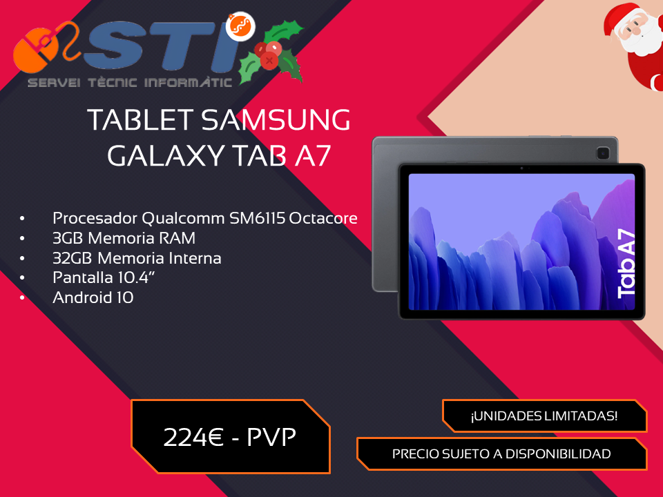 Descargar anydesk para tablet - osedude